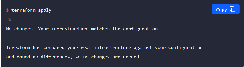 [error]error Configuring Terraform Aws Provider Error Validating Provider Credentials Error