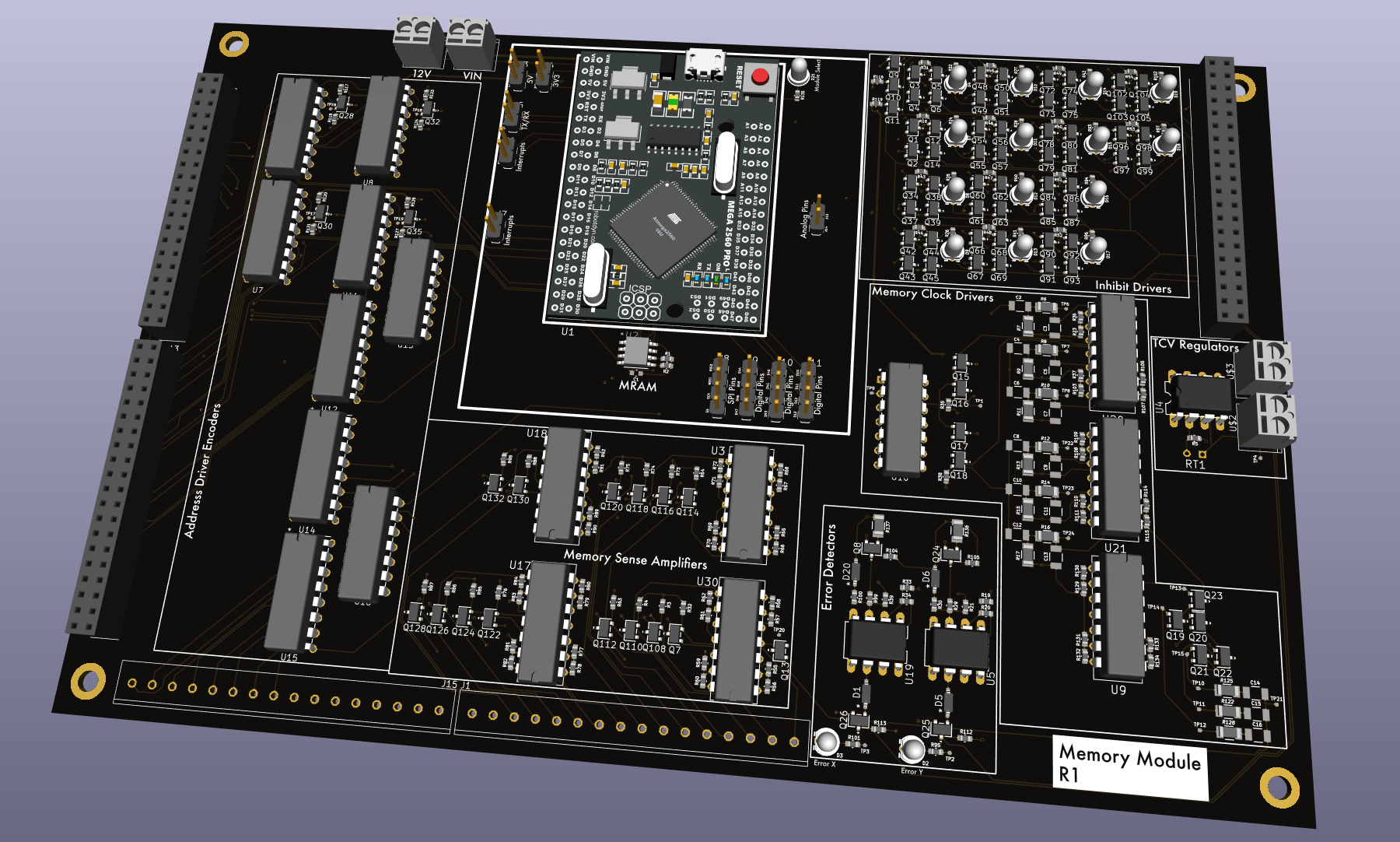 discount-cactus (Brandon Lantau) · GitHub