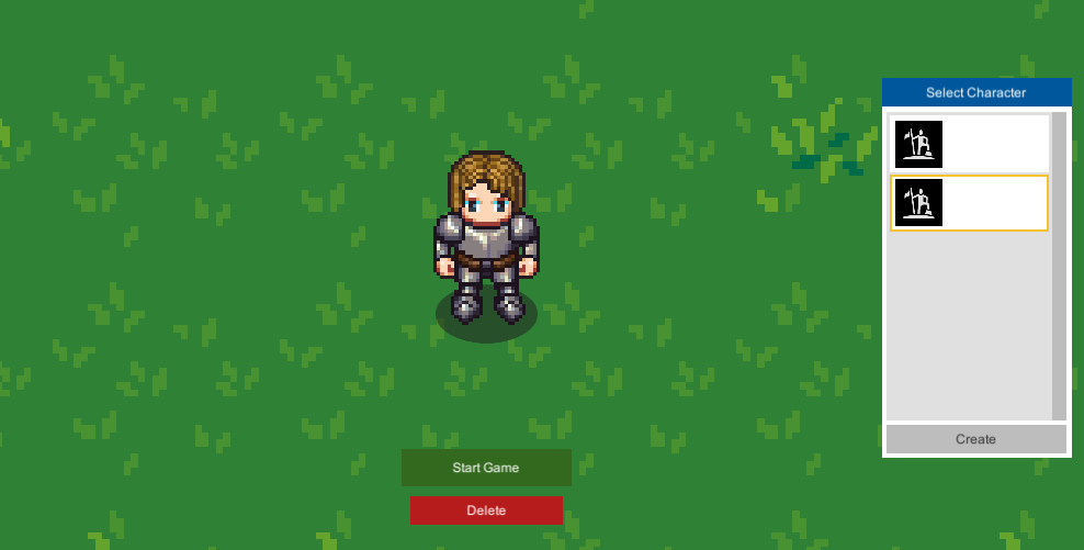 1.77 Update · Issue #1701 · suriyun-production/mmorpg-kit-docs · GitHub