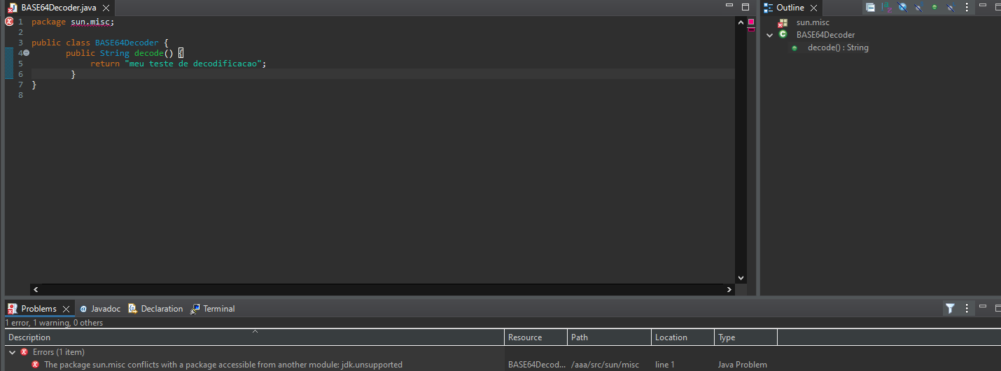 I Need To Run Birt 410 In Java 18 · Eclipse Birt Birt · Discussion 1272 · Github 2823