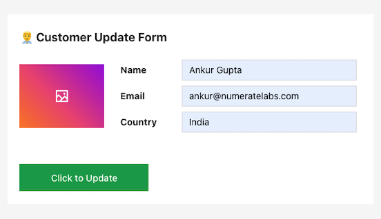 [Bug]: Error - Failed to initialize pool: The connection attempt failed. · Issue #11459 ...