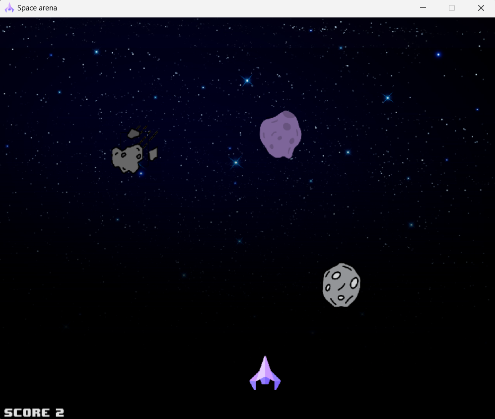 dmarrero98 (Dillan Marrero) · GitHub