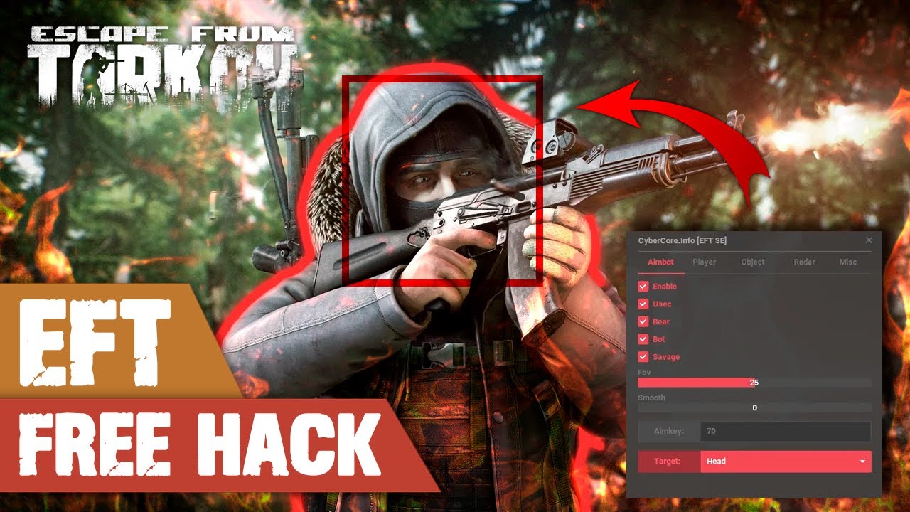 GitHub - primecard/Enigm4software