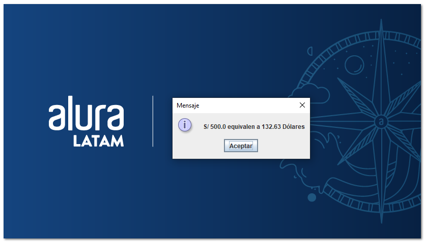 GitHub - WilsonAron95/Conversor-Alura