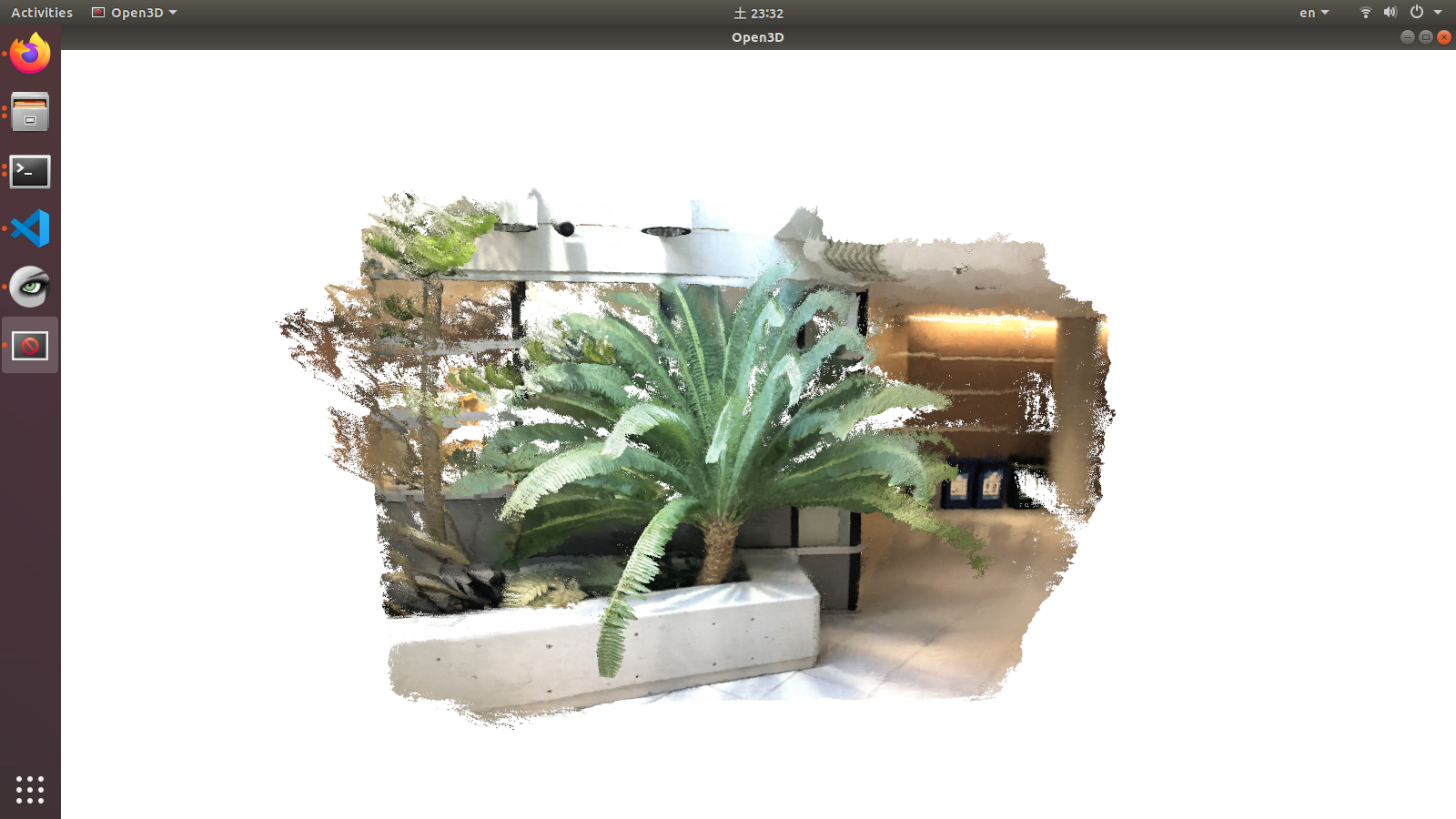 How to translate depth in NDC to real depth? · Issue #35 · bmild/nerf ...