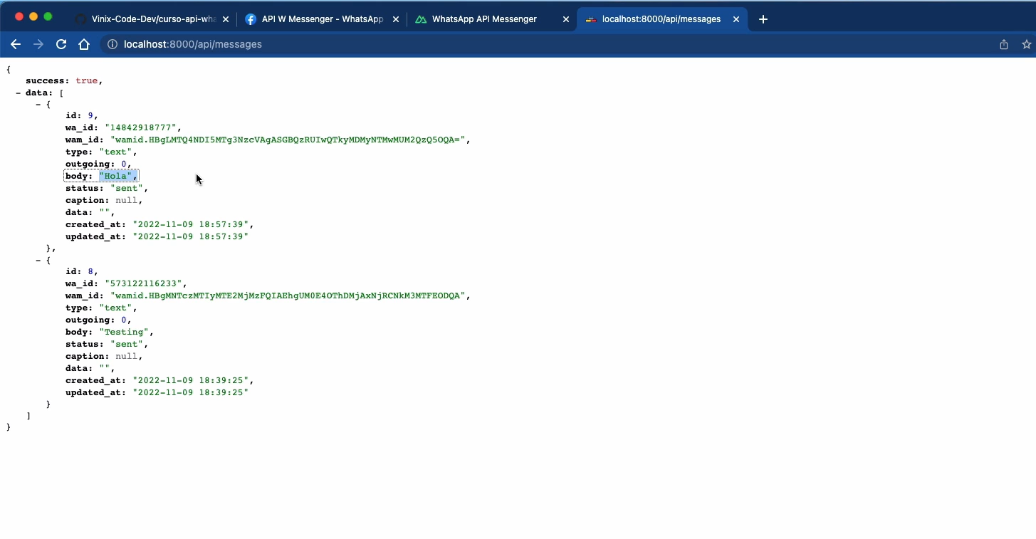 Clase 13 - error "Type is not supported" · Issue #27 · Vinix-Code-Dev/curso-api-whatsapp ...