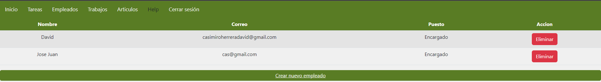 GitHub - davidcasimiro77/Laravel-React