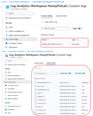 GitHub - fewa-ayodeji/resume-files: Code files and snips of projects mentioned in my resume