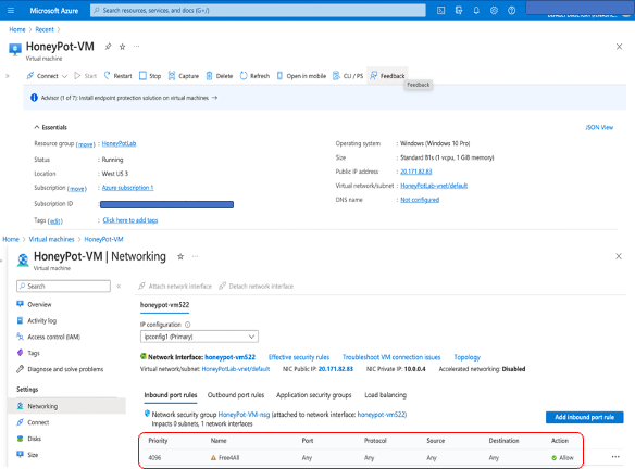 GitHub - fewa-ayodeji/resume-files: Code files and snips of projects mentioned in my resume