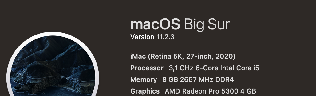 Imac I Cant Open The Game After The Mini Diretide Updates From Nov 16 · Issue 5487 