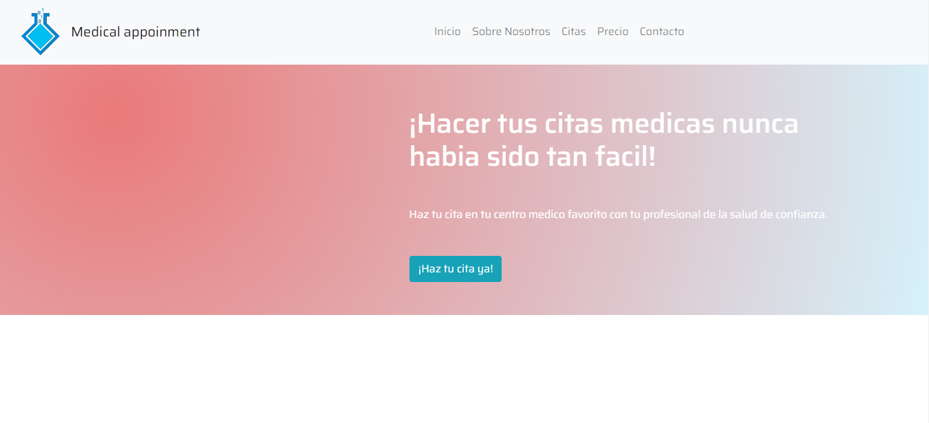 GitHub - HermesM7/Proyecto-final-v1.-Hermes-Mateo-2021-2196.