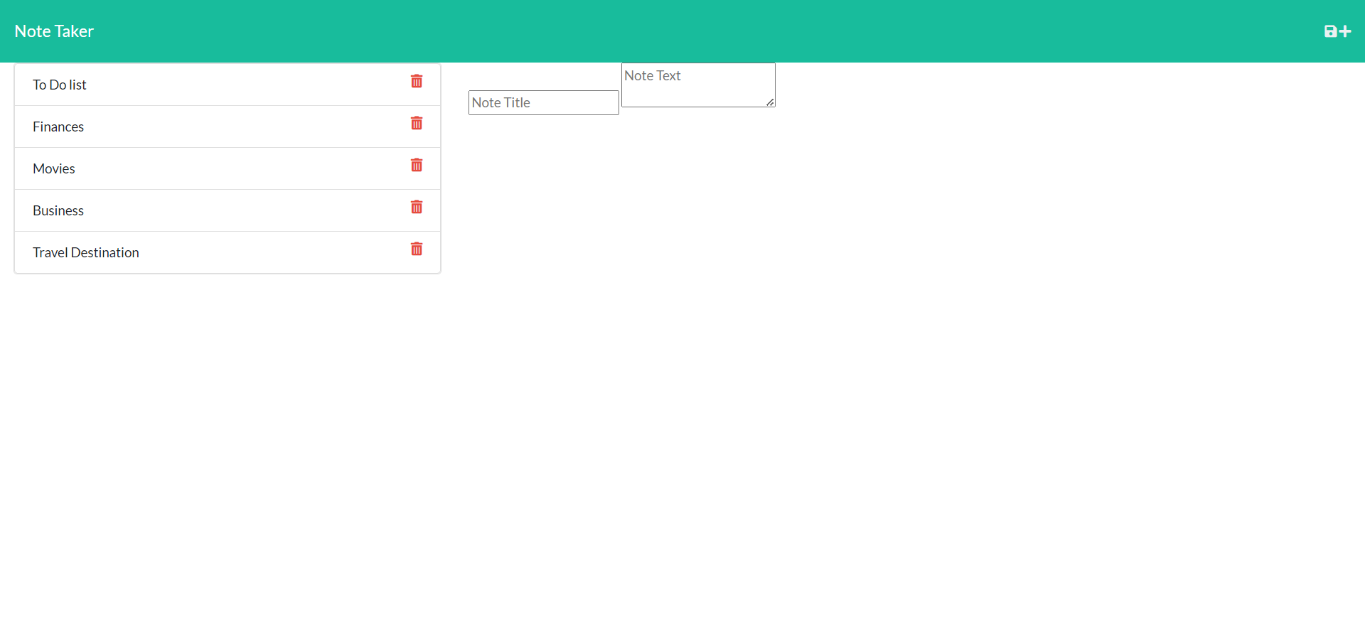 GitHub - miklos-petronia/under-note-taker