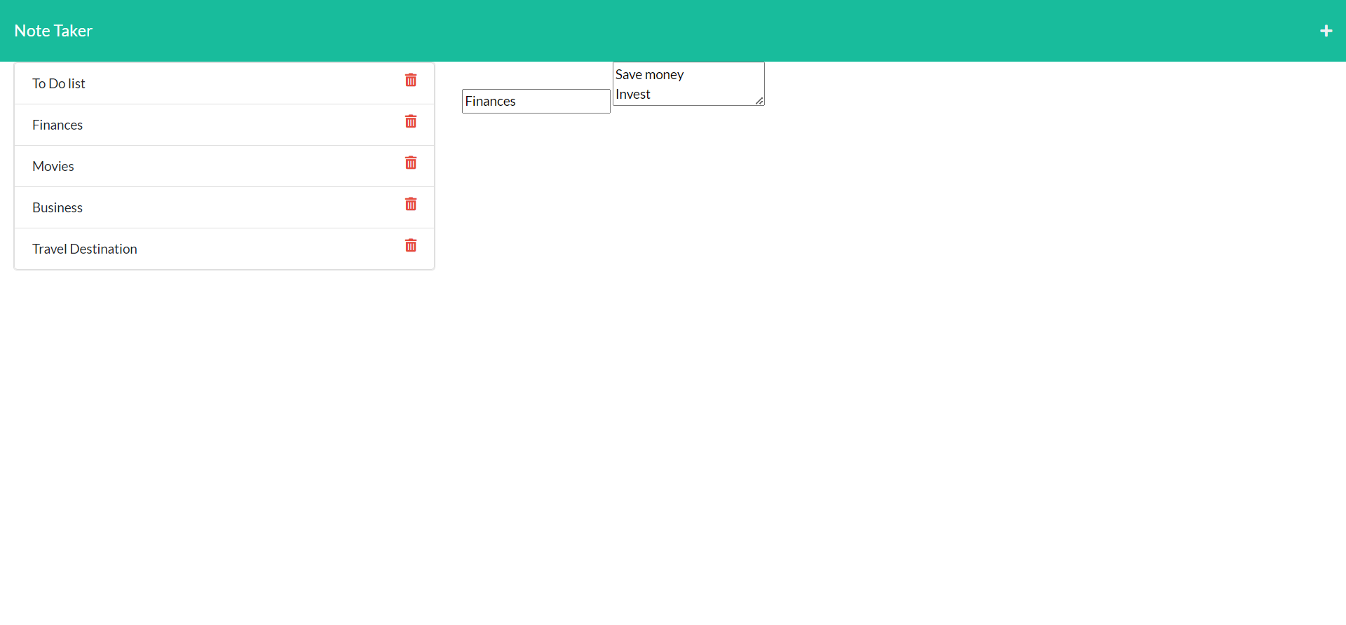GitHub - miklos-petronia/under-note-taker