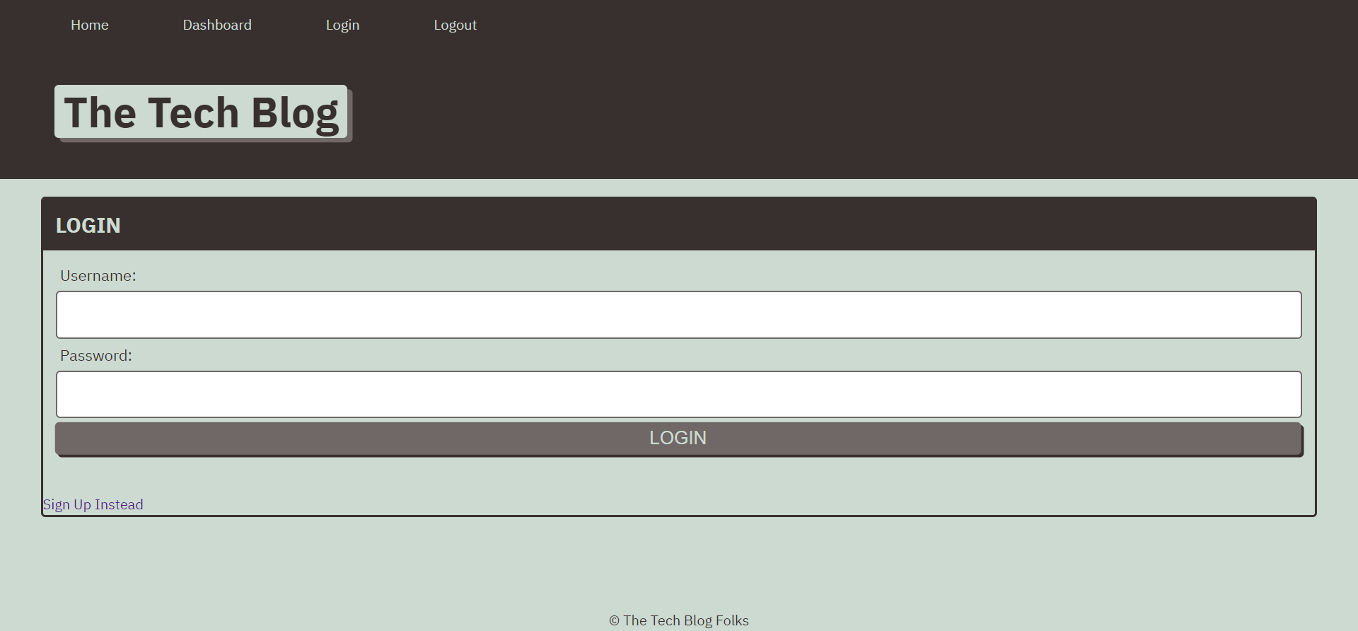 GitHub - miklos-petronia/Tech-Summit-Blog-Post