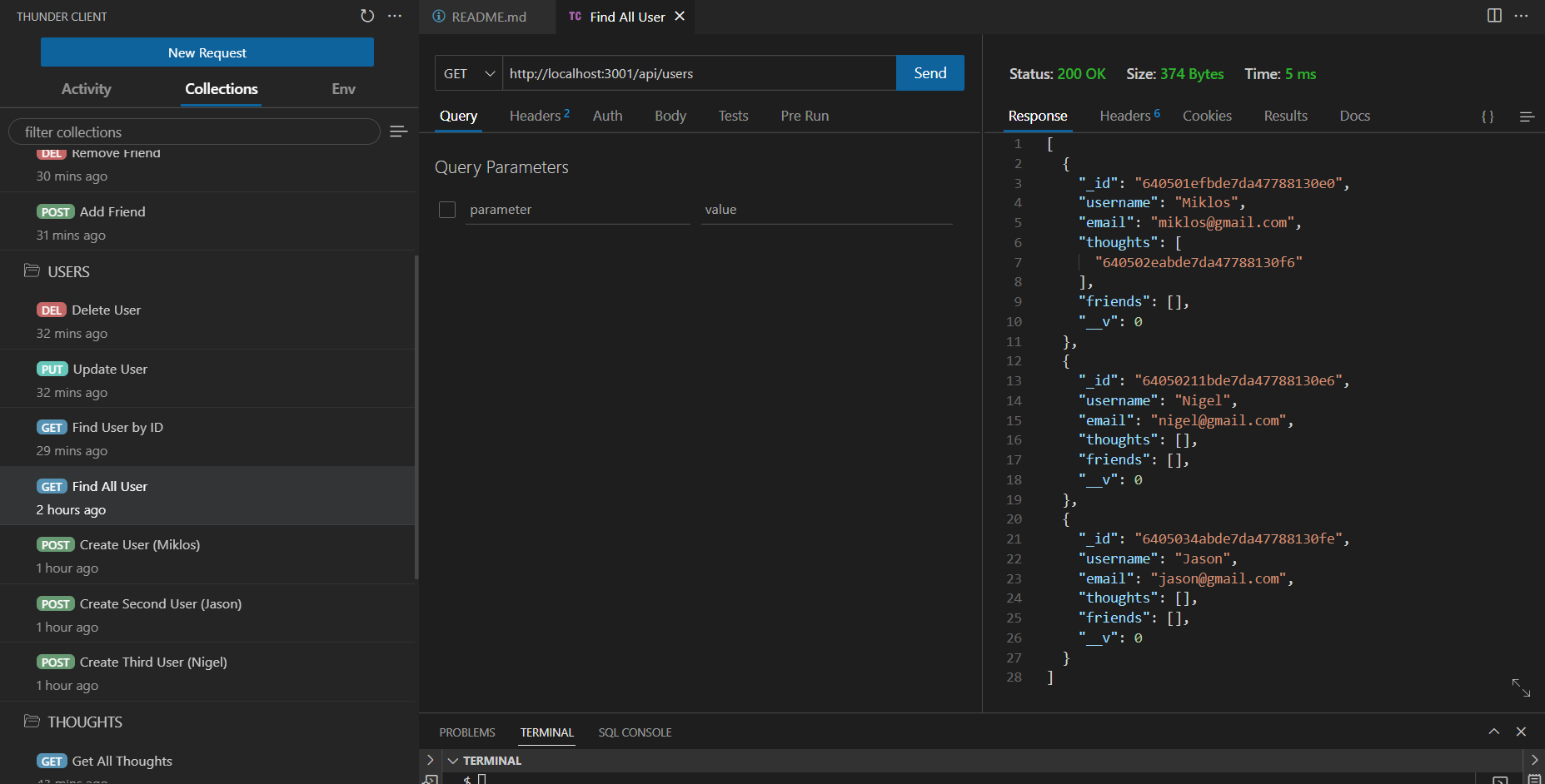 GitHub - miklos-petronia/Intouch-Web-Application