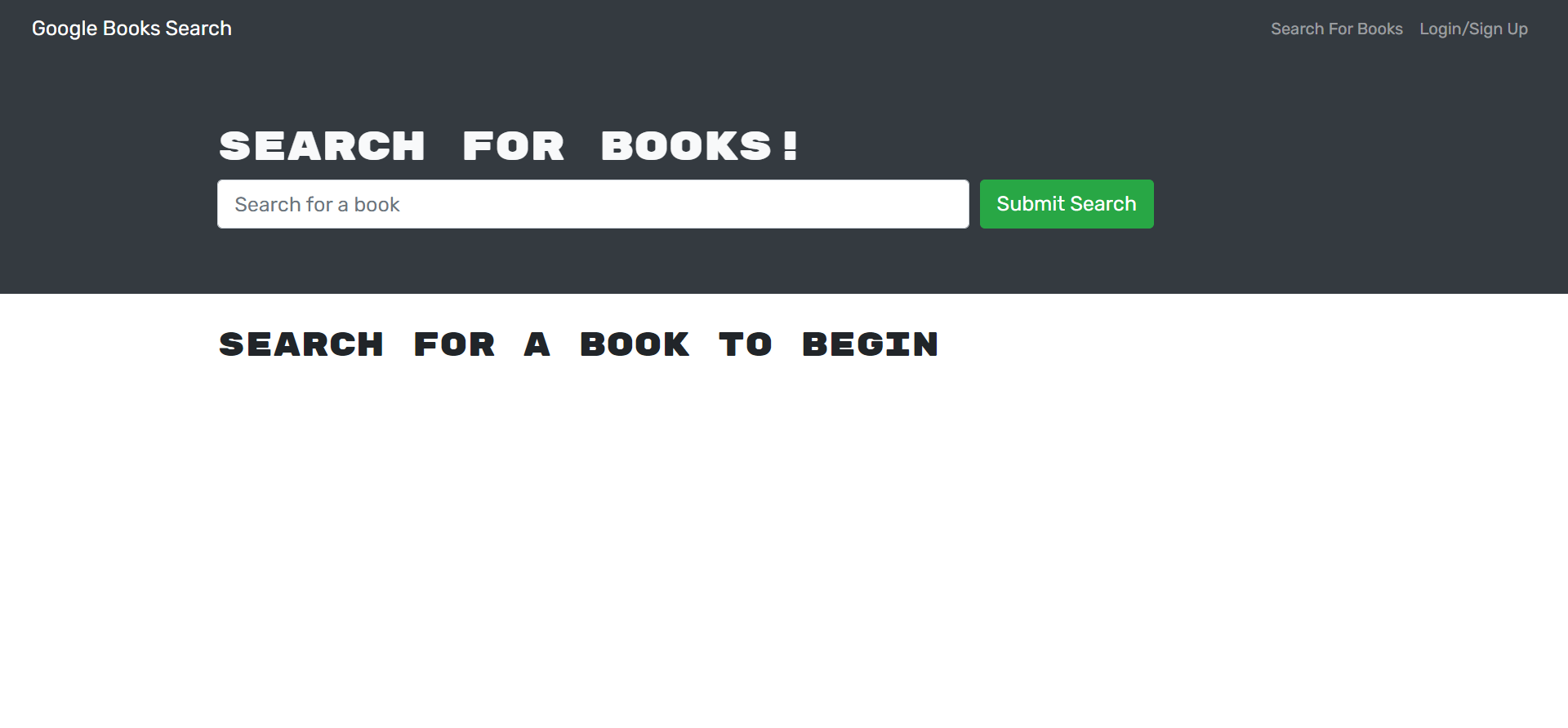GitHub - miklos-petronia/Pearl-Books-Search-Engine