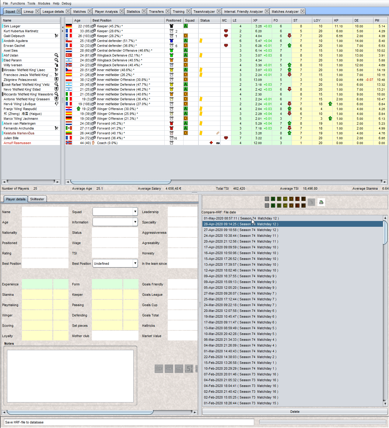 [eBUG] confusion about date used for comparison for Average TSI, Age, Salary, ..... · Issue #475 ...