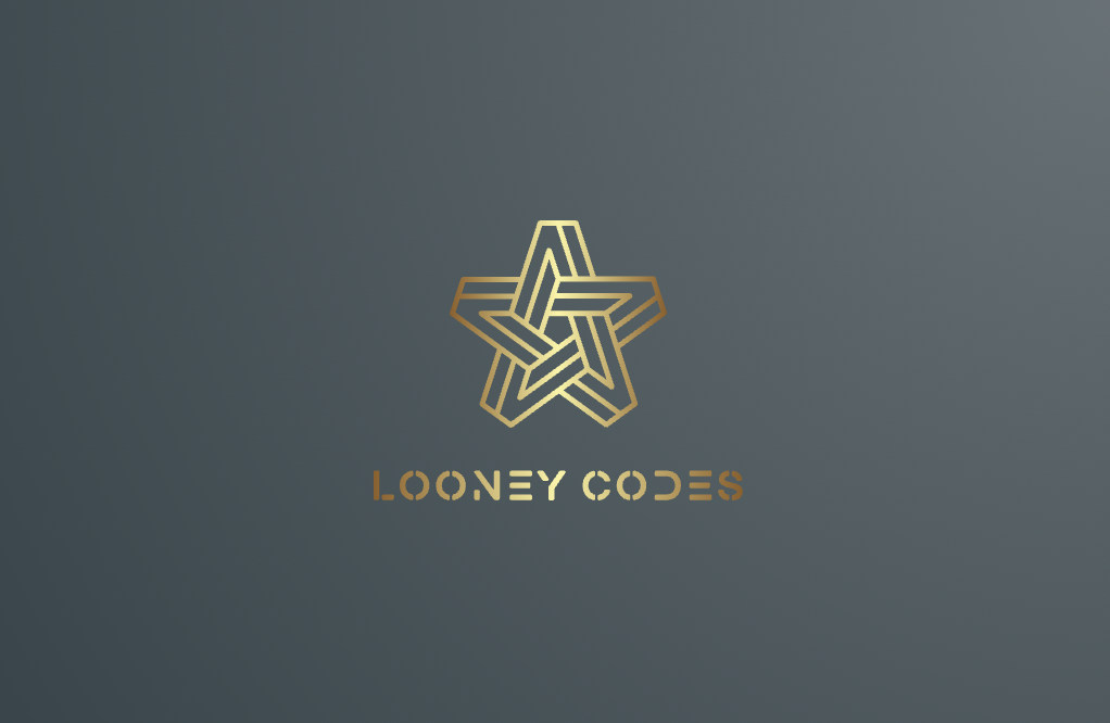 GitHub - TinkerSo/Looney-Codes: Hand Tracking Modular Motorized Wheel: May the force be with you