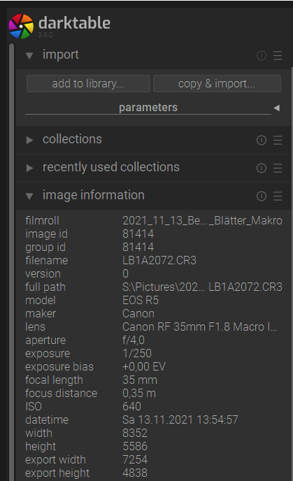 Pango-CRITICAL pango_font_describe pango_font_description_get_variant ...