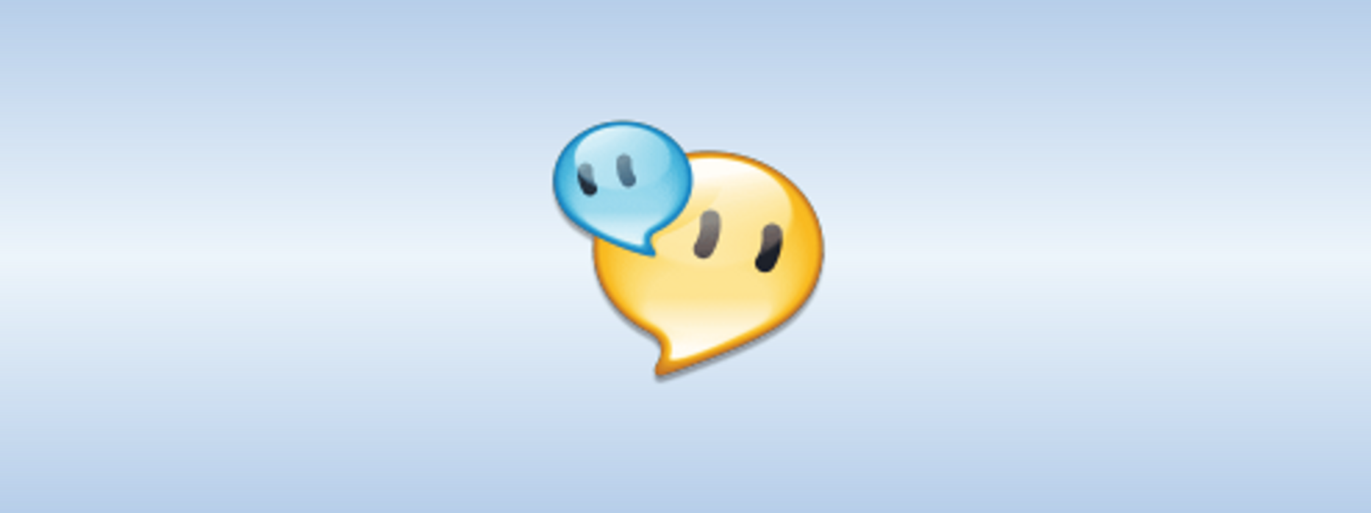 GitHub - jieunlee1023/SocketProject