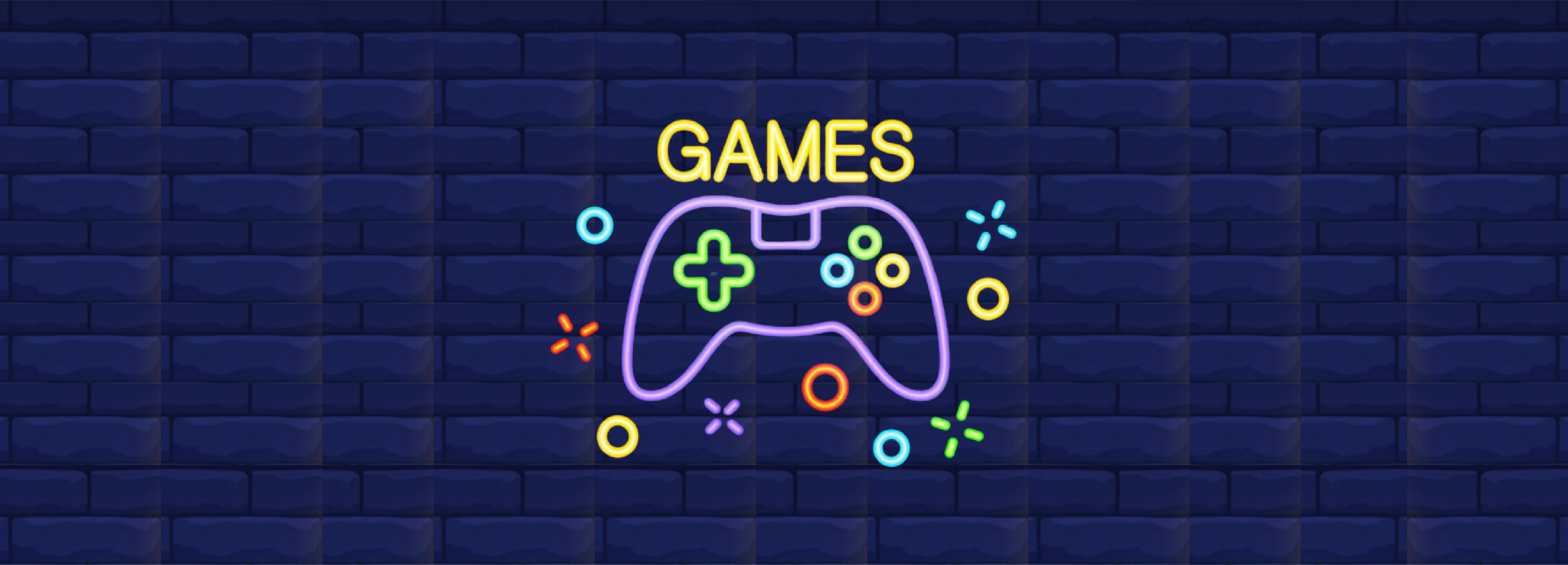 GitHub - jieunlee1023/GameCenter