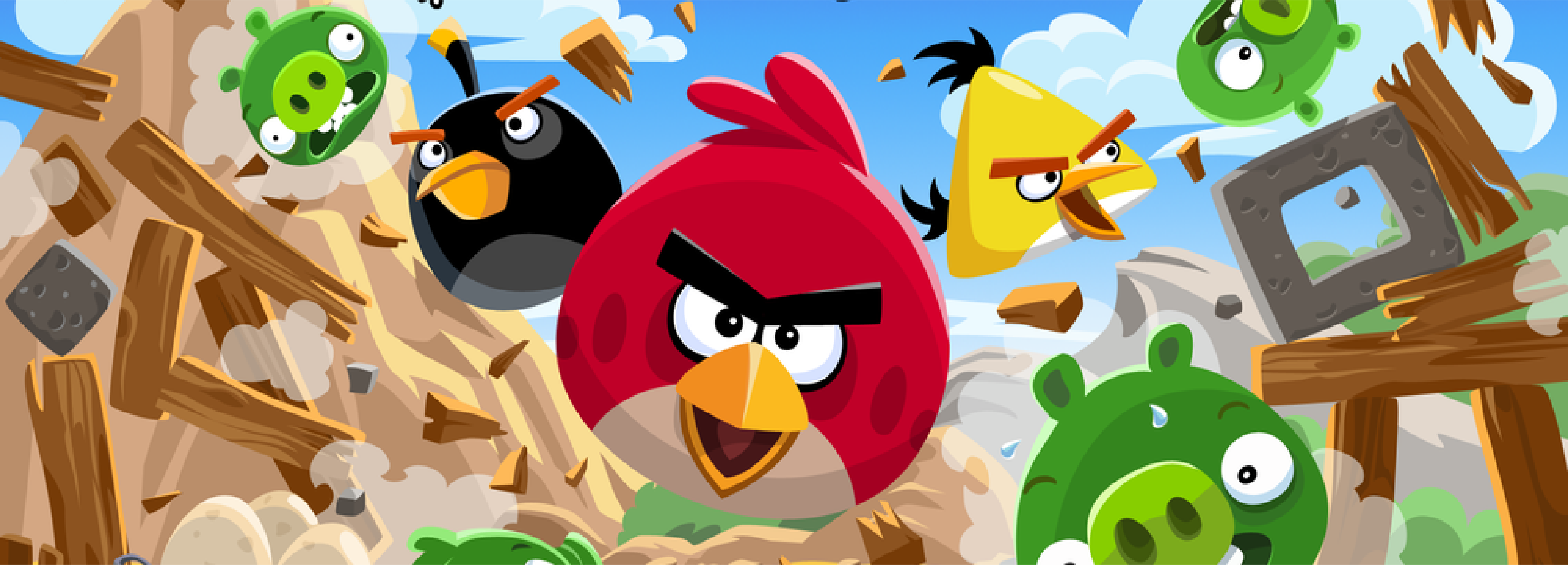 GitHub - jieunlee1023/AngryBird