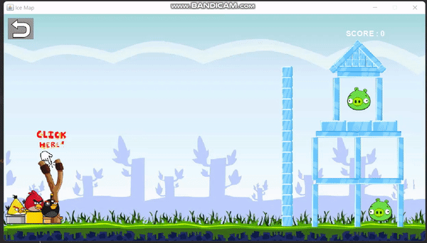 GitHub - jieunlee1023/AngryBird