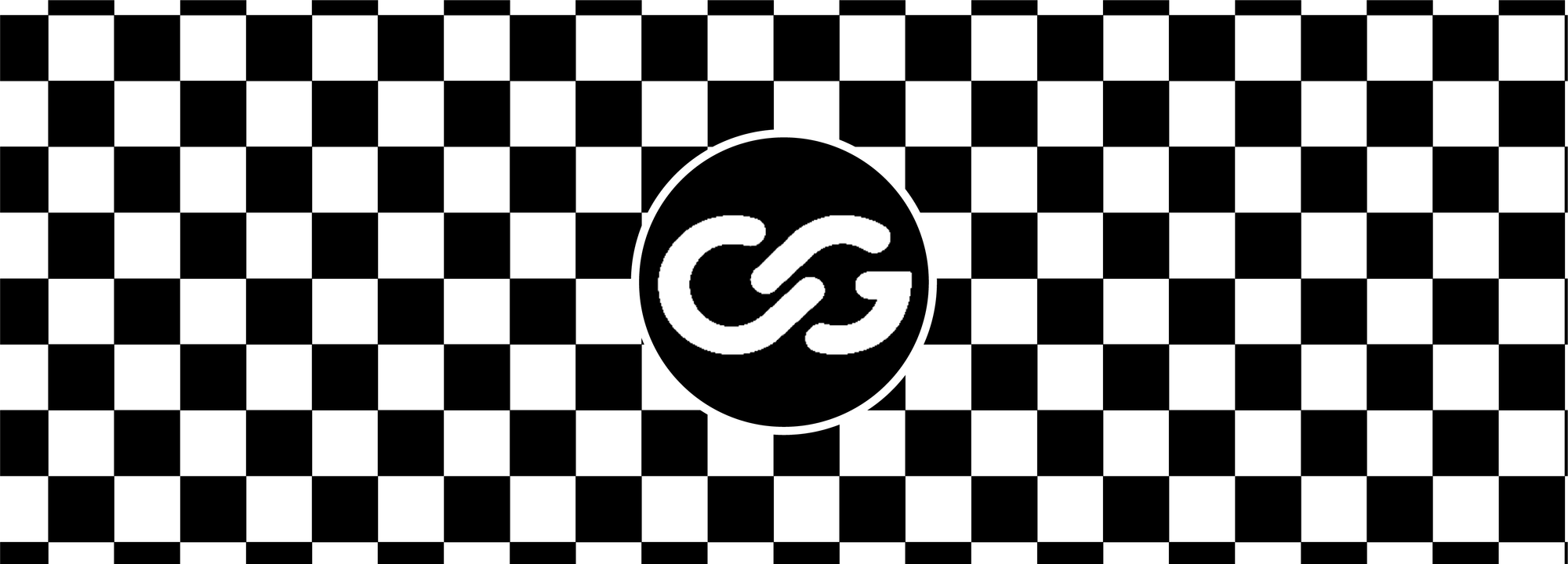 GitHub - jieunlee1023/click-go-project