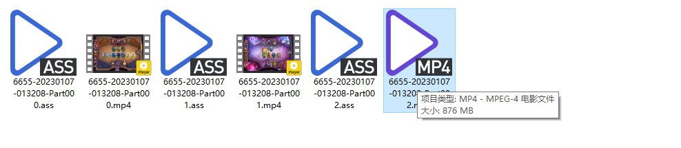 直播流读取错误 · Issue #13 · SmallPeaches/DanmakuRender · GitHub