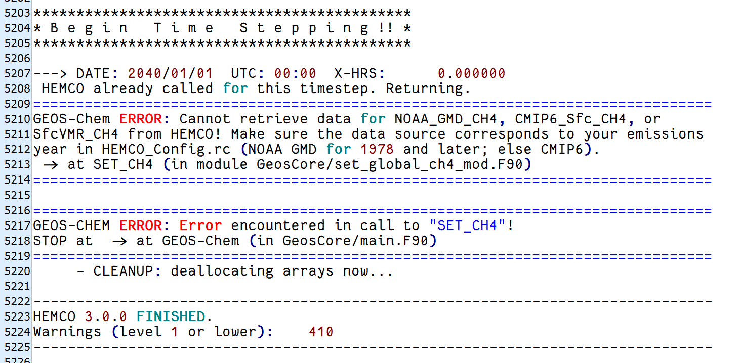 RCP emission · Issue #1847 · geoschem/geos-chem · GitHub