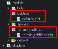 About shadow quality · Issue #43 · lwjglgamedev/vulkanbook · GitHub