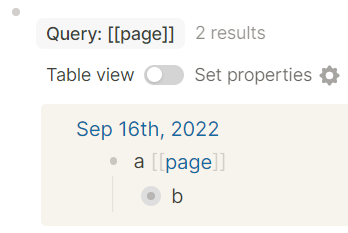 ":ref/default-open-blocks-level" property works incorrectly in linked reference · Issue #6758 ...