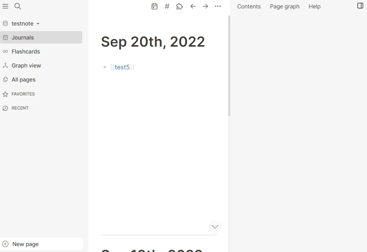 "Apply children as block references " has bugs · Issue #8 · benjypng/logseq-swapblocks-plugin ...