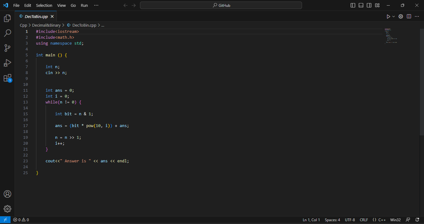 Compiler Error · Issue #191891 · microsoft/vscode · GitHub