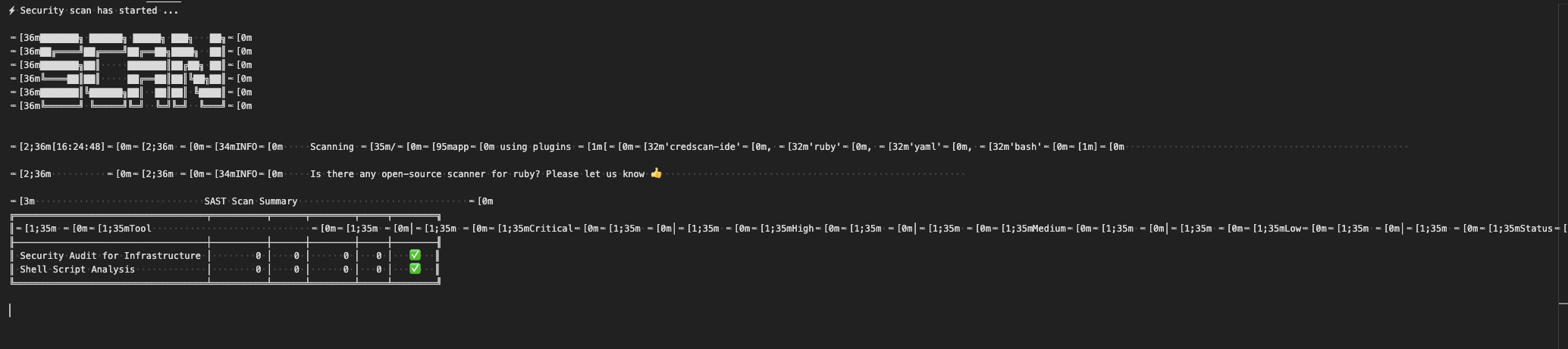 Vs Code Extension Unable To Create Context Store Home Is Not Defined · Issue 196