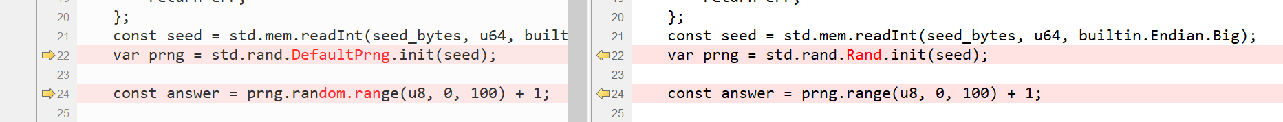 example/guess_number issues · Issue #882 · ziglang/zig · GitHub