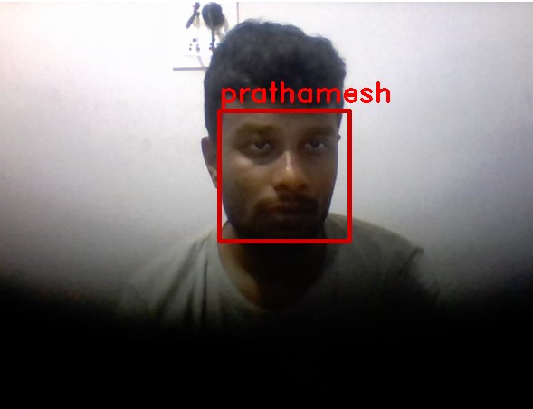 GitHub - aifreak00/Face_Recognition