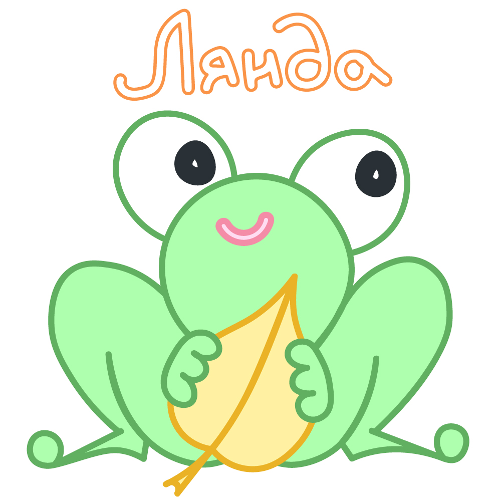 GitHub - CheesyPitsa/MainProject: NSFW Detection