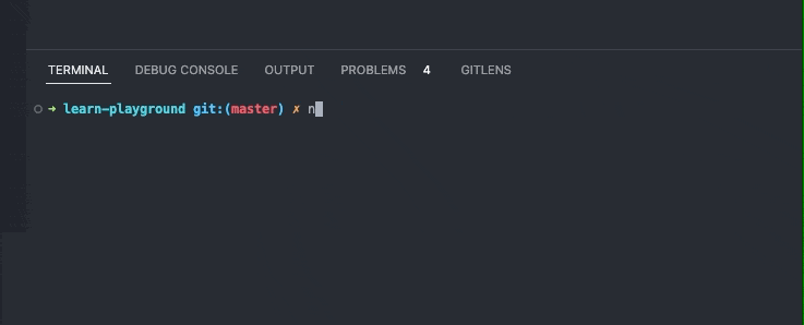 There Will Be Garbled Code When Inputting Chinese In The New Version Terminal · Issue 168811 