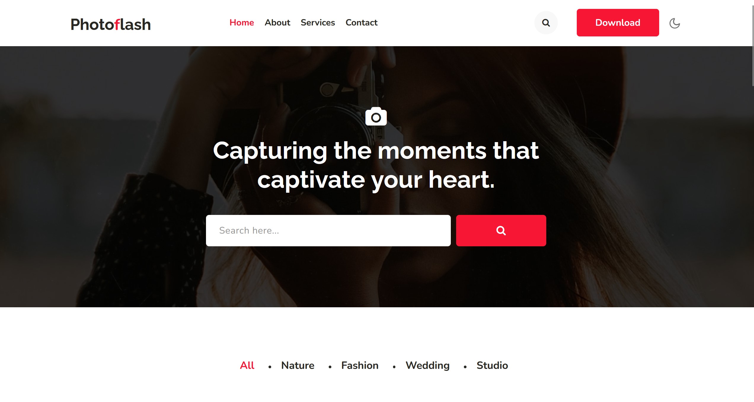GitHub - MasipoguThirupalu/frt: My Website