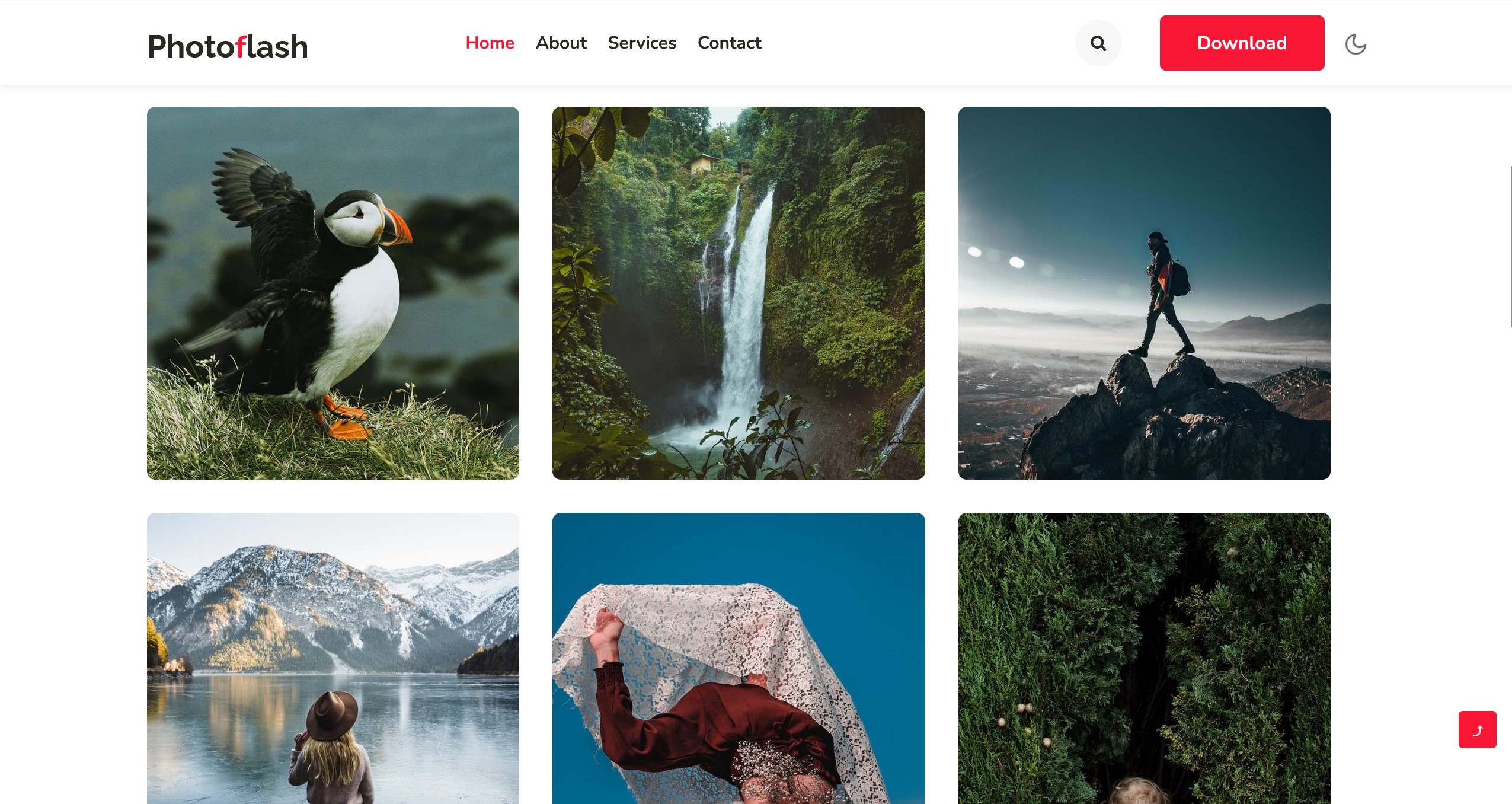 GitHub - MasipoguThirupalu/frt: My Website