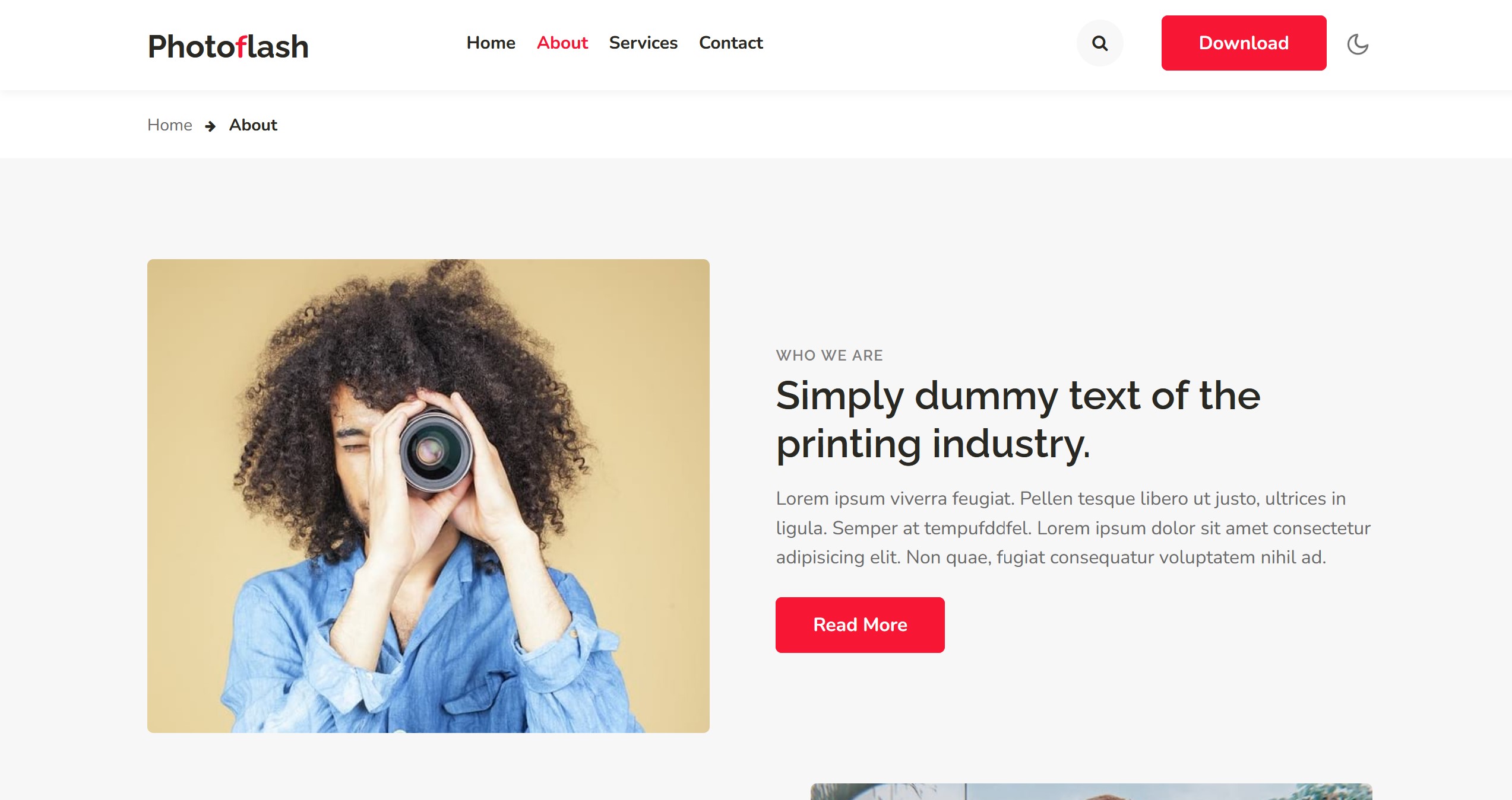 GitHub - MasipoguThirupalu/frt: My Website