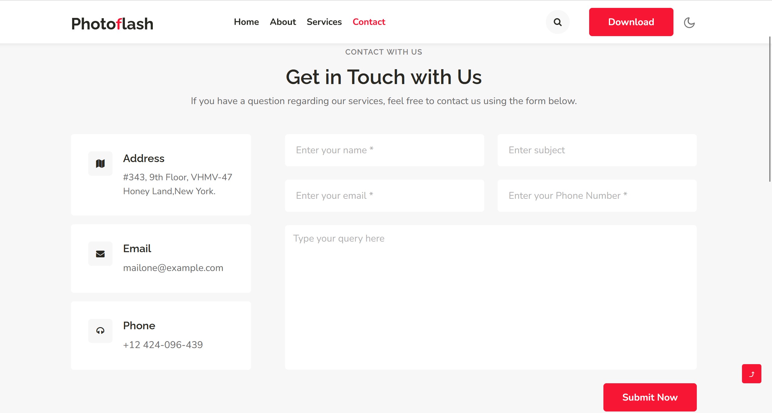 GitHub - MasipoguThirupalu/frt: My Website