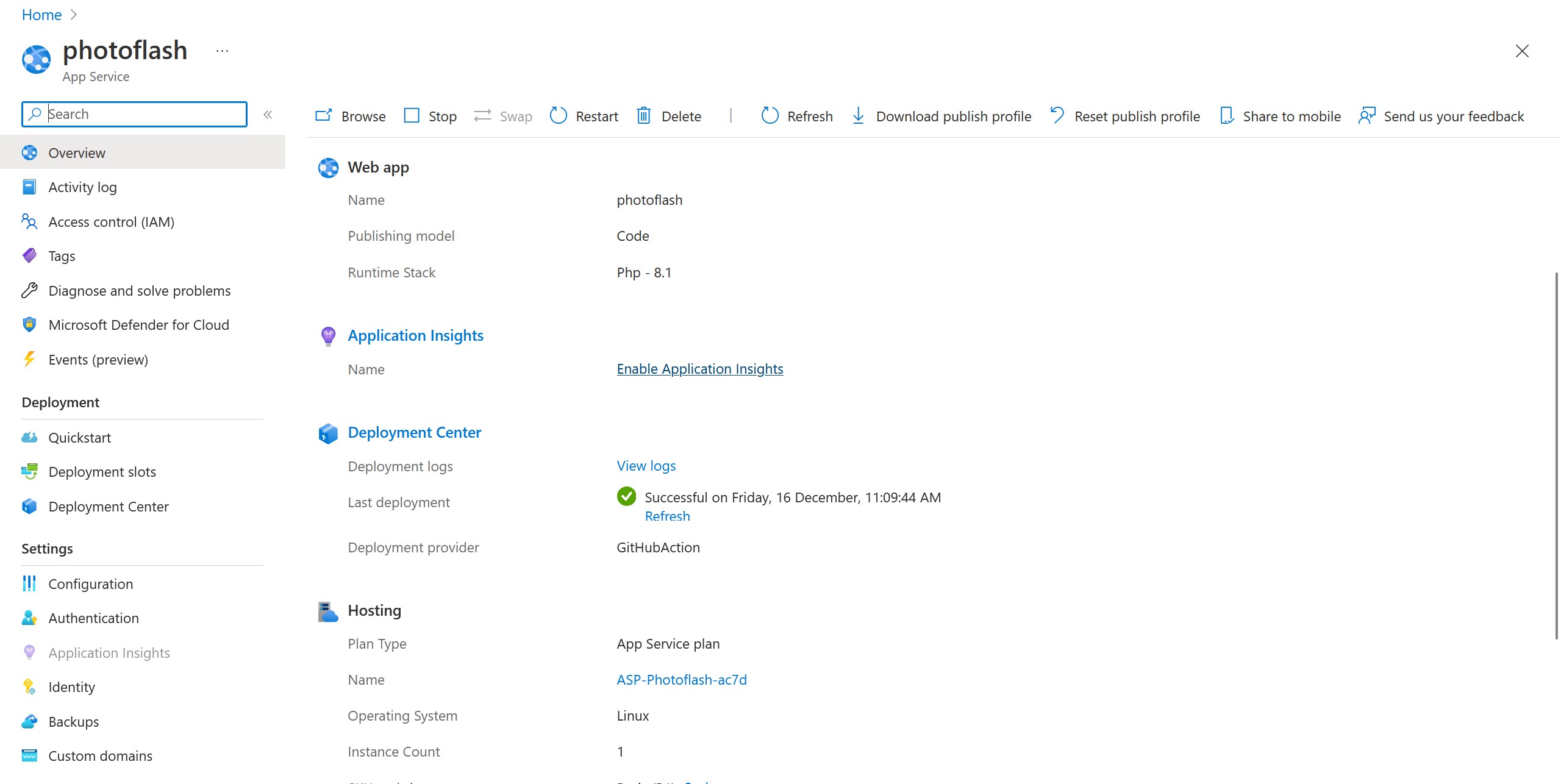 GitHub - MasipoguThirupalu/frt: My Website