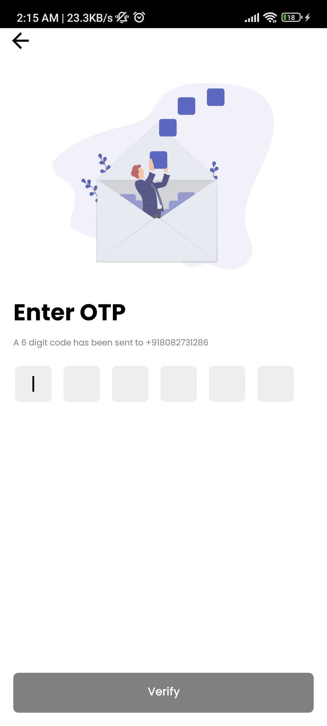 GitHub - tahir19-fm/Tech-Gala