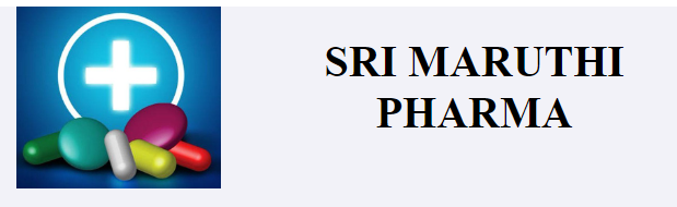 GitHub - Sush-08/pharmaceutical-website