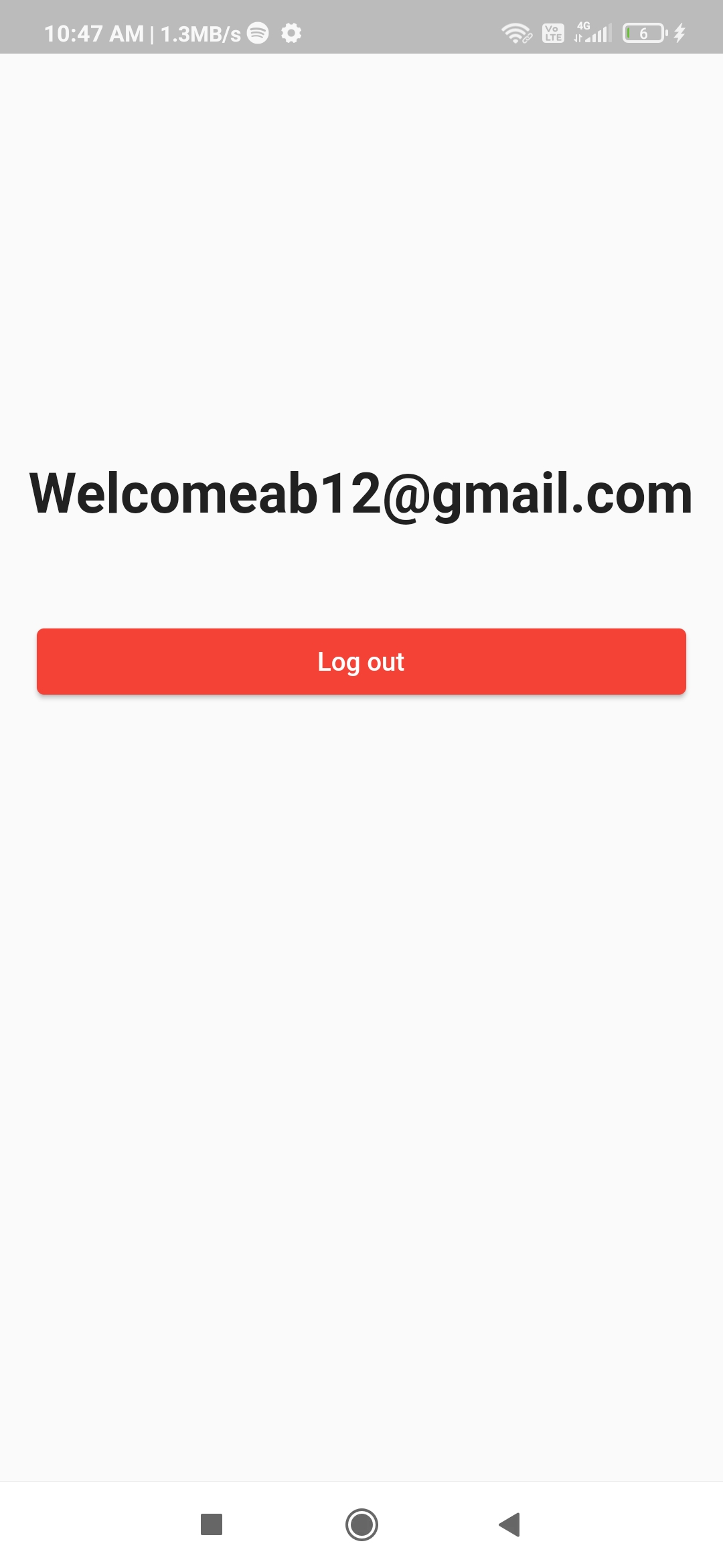 GitHub - jishnukp2482/user_Auth_using_firebase