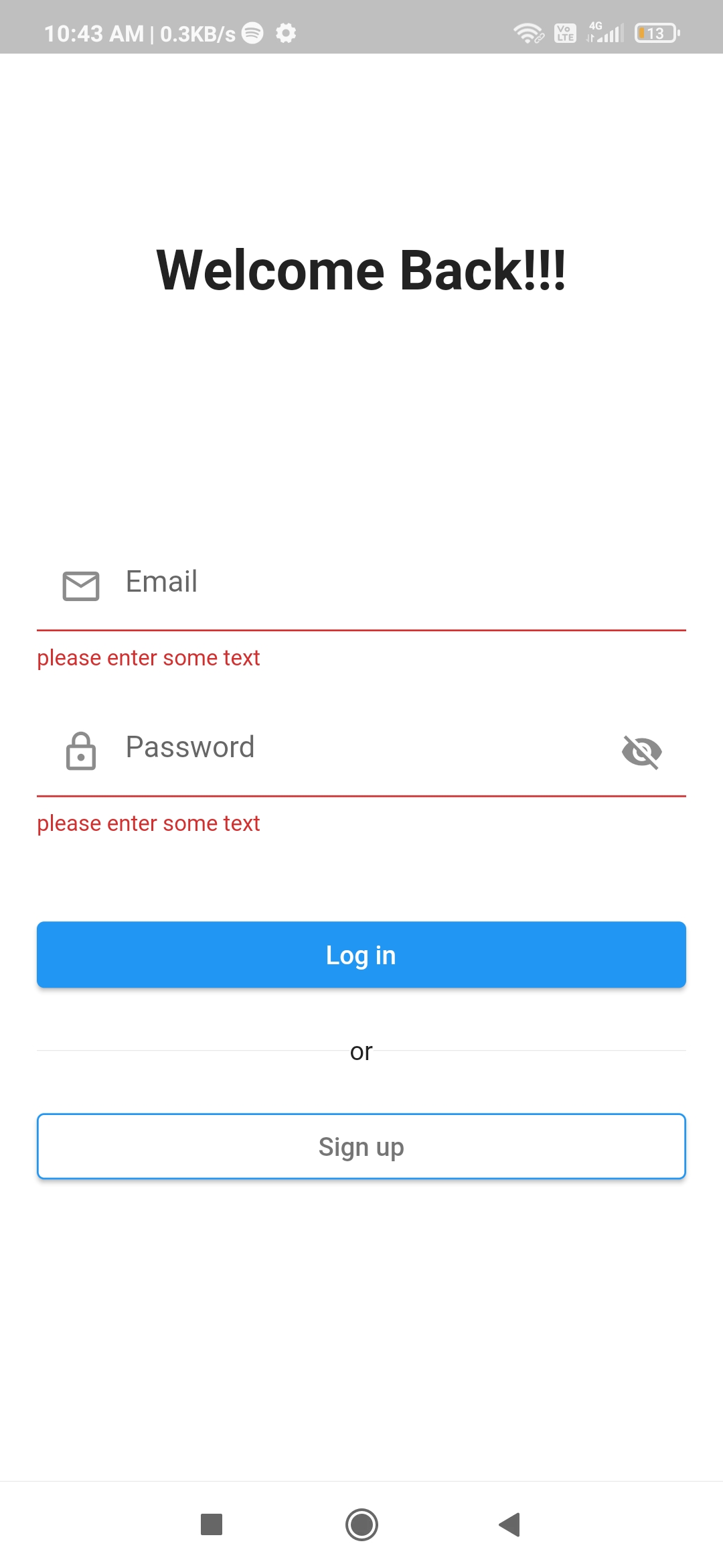 GitHub - jishnukp2482/user_Auth_using_firebase