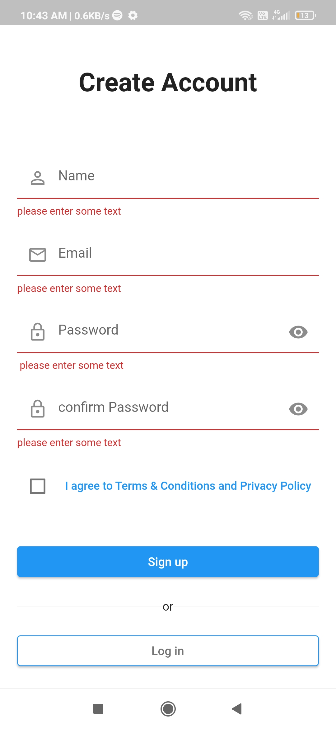 GitHub - jishnukp2482/user_Auth_using_firebase