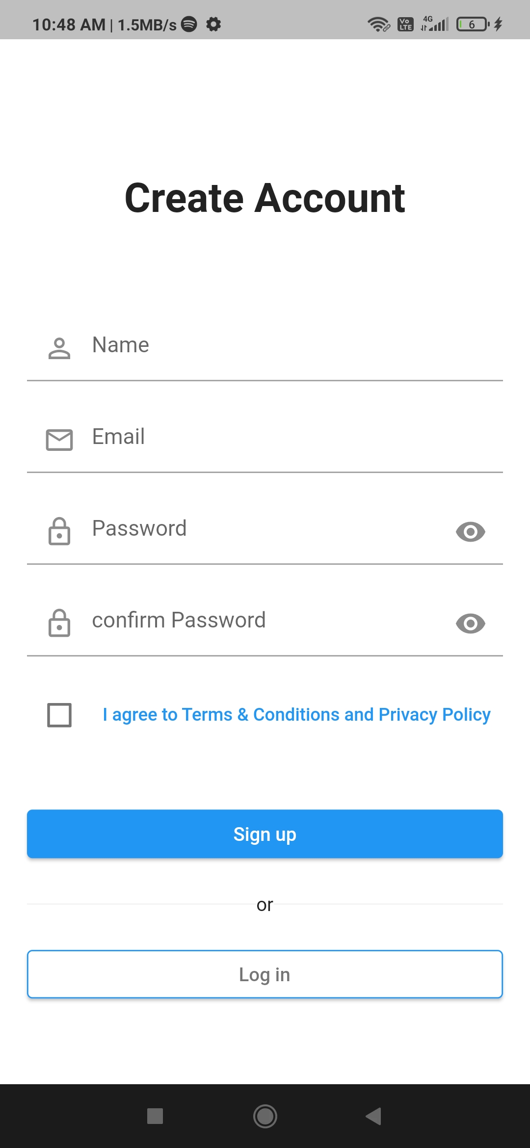 GitHub - jishnukp2482/user_Auth_using_firebase